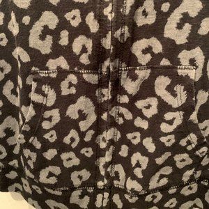 SO | Jackets & Coats | Girls So Zip Up Hoodie | Poshmark